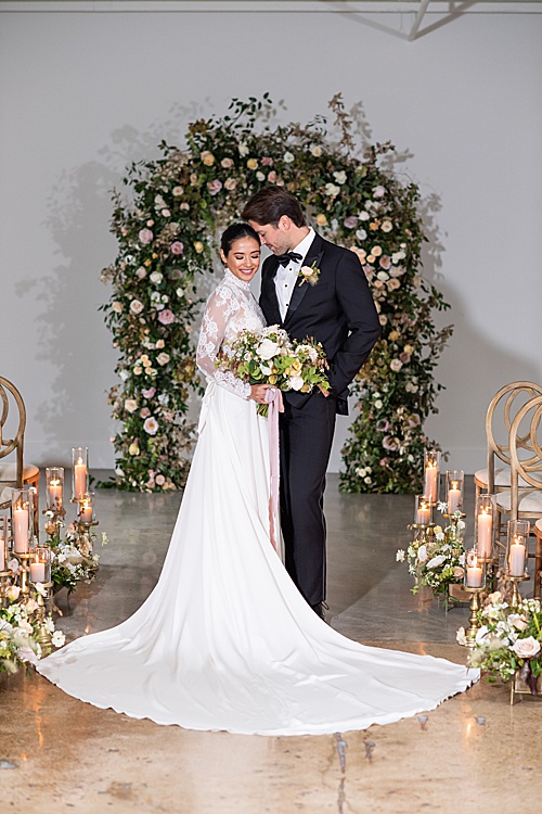 Elizabeth Nord Photography - Plann Well