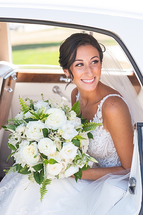 Elizabeth Nord Photography - Plann Well