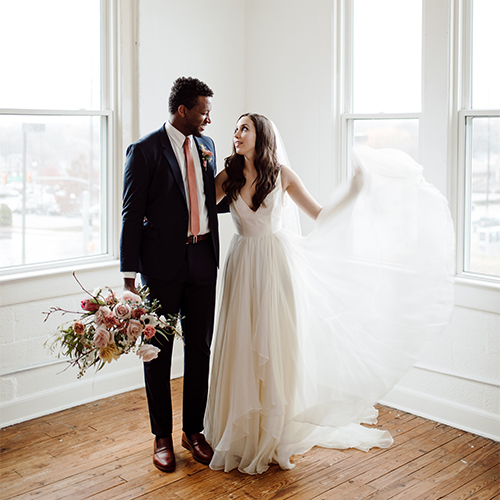 Jamie Pratt Photos – Plann Well