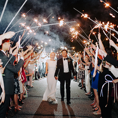 Jamie Pratt Photos – Plann Well